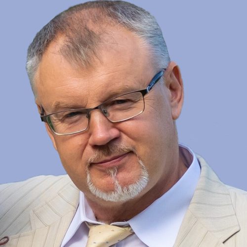 Konstellöörid - EPKA Eesti Professionaalsete Konstellööride Assotsiatsioon