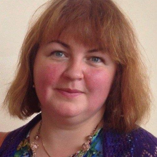 Konstellöörid - EPKA Eesti Professionaalsete Konstellööride Assotsiatsioon