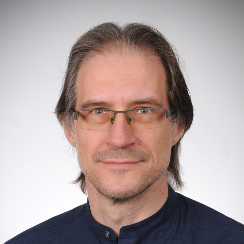 Konstellöörid - EPKA Eesti Professionaalsete Konstellööride Assotsiatsioon