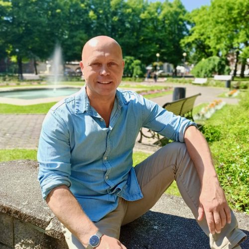 Konstellöörid - EPKA Eesti Professionaalsete Konstellööride Assotsiatsioon