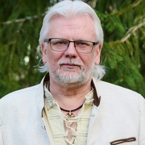 Konstellöörid - EPKA Eesti Professionaalsete Konstellööride Assotsiatsioon